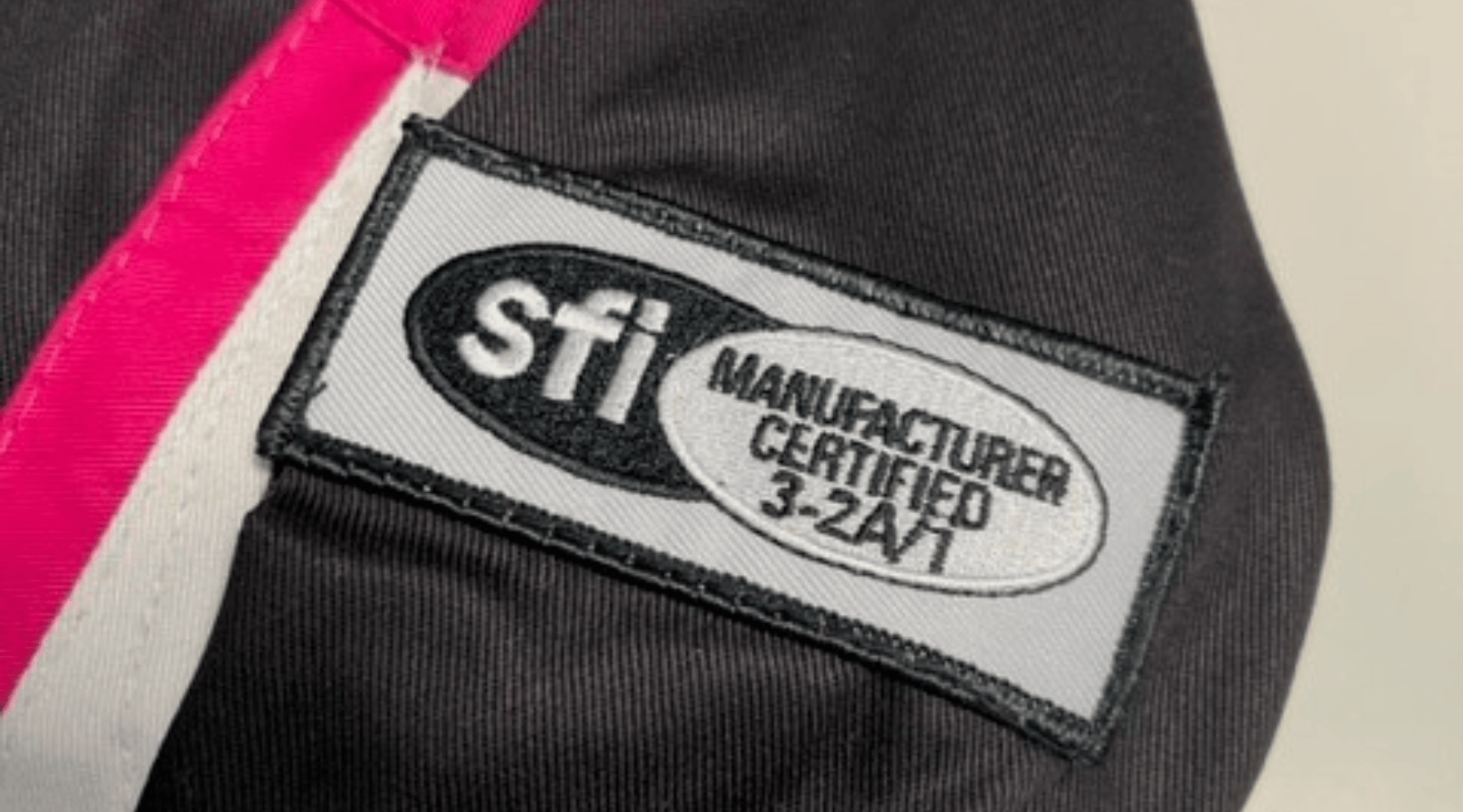 SFI Ratings Explained: Understanding SFI 2A and Protection